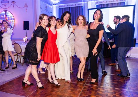 Muhc Foundation The Muhcs Department Of Medicine And The Muhc