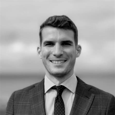 Alejandro Rodrigo Alcaide University Of Castilla La Mancha Ciudad Real High Technical