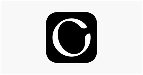 ‎cspace Ott On The App Store