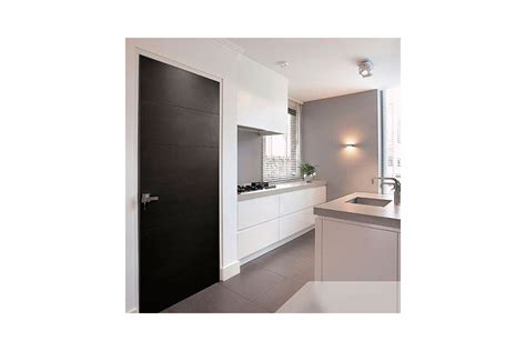 Puerta Melamina 210cm Puertas Globales Sinsa Sinsa