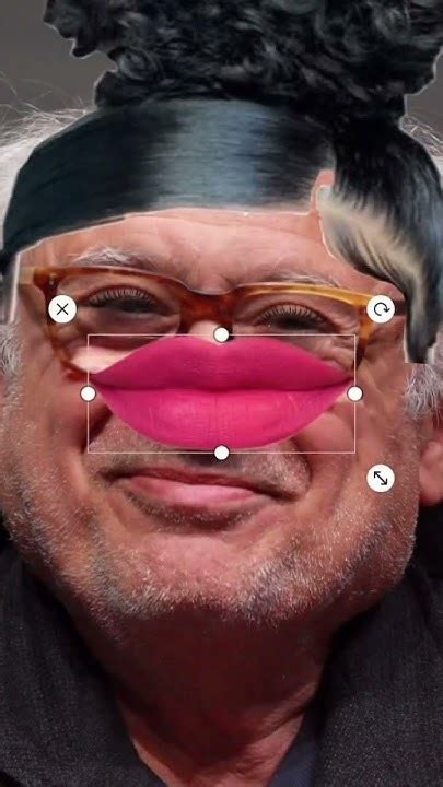 Doing Danny Davito Youtube