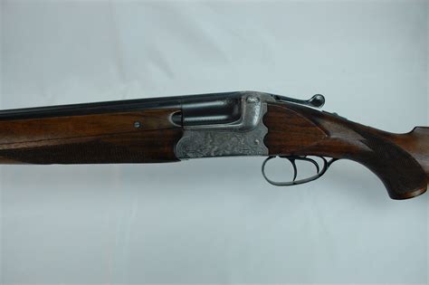 Simson Cal 12 Armeria Bo