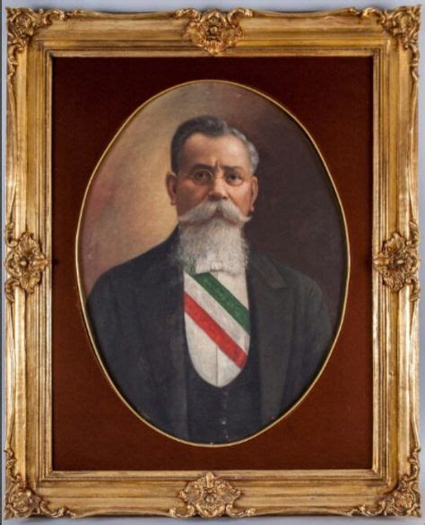 Venustiano Carranza