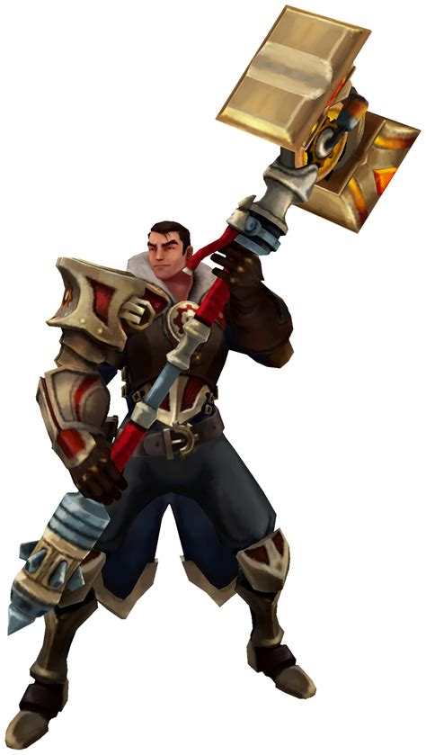 Jayce Universe League Of Legends Wiki