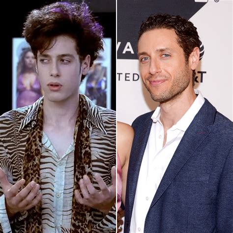 Josie And The Pussycats Cast Where Are They Now Us Weekly