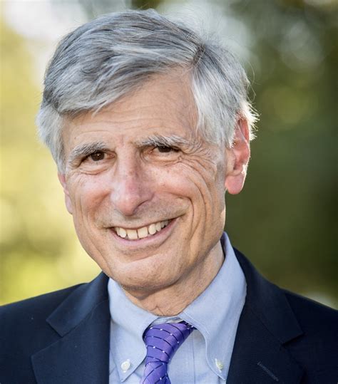 From Stanford To The Rabbinate Phil Pizzo Moving On