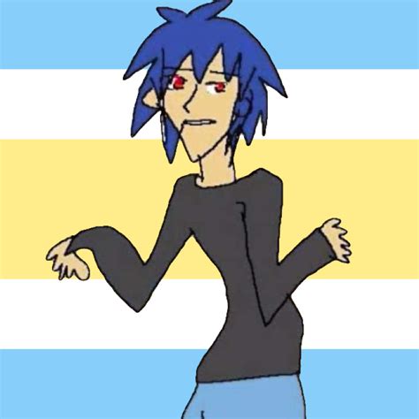 Your Fave Drinks Bathwater On Tumblr