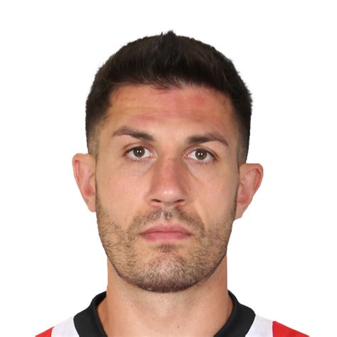 Danny Batth 70 Rare Silver Ea Fc 24 Ultimate Team Stats Wefut