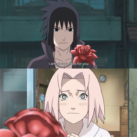 Sakura Road To Ninja