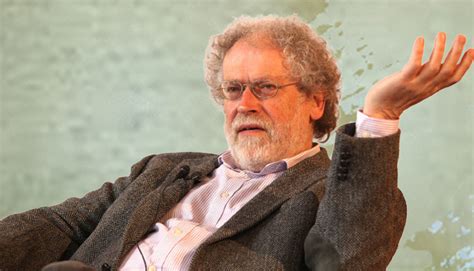 Anton Zeilinger Kimdir Nerelidir Anton Zeilinger çalışmaları Neler Son Dakika Haberleri