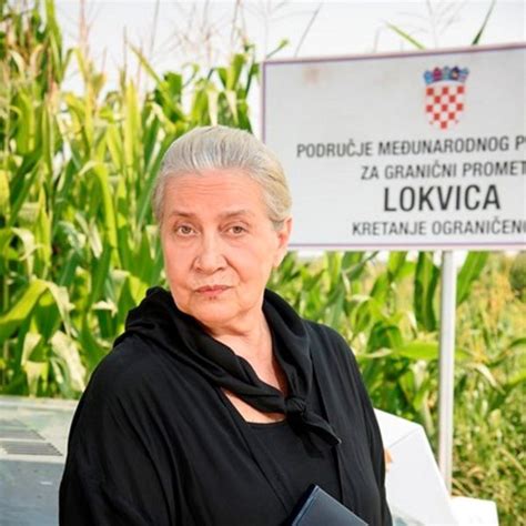 Nina Erak Serije I Filmovi Wiki Fandom