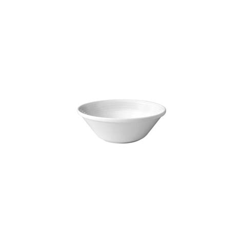 Rondo Stackable Salad Bowl 210mm Basb21d7 Rondo Stackable Salad Bowl