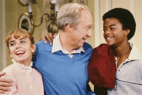 “diffrent Strokes” Todd Bridges Recalls Sexual Encounters With Dana