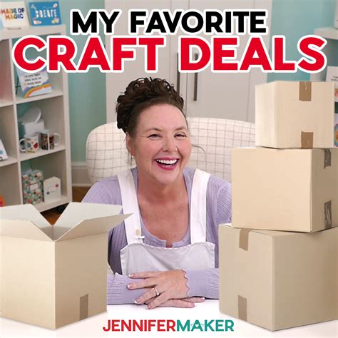 What Is A Sublimation Machine Everything You Need To Know Jennifer