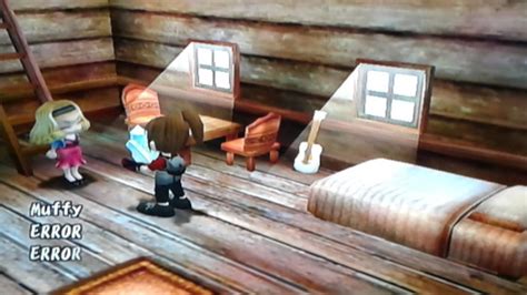 Antimony Ore On Tumblr