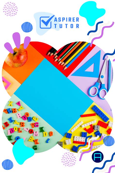 Primary 5 Maths Tuition Aspirer Tutor Singapore