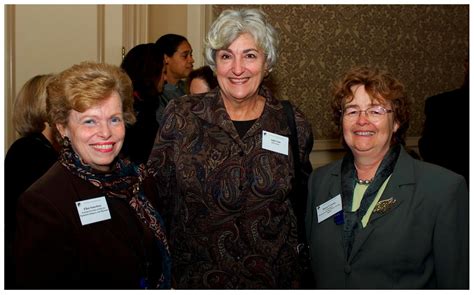 2006 Annual Luncheon Event