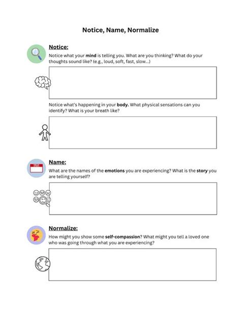 Rational Behavior Therapy Worksheets Therapy Worksheets Cbt Therapy