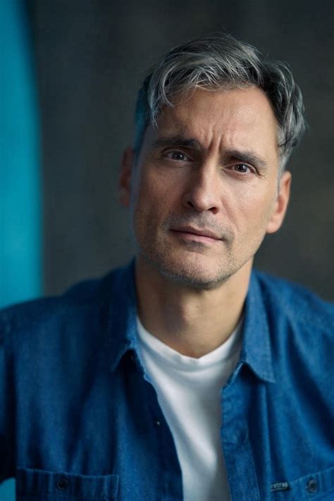 Christopher Kouros — Actors Co Operative Agency In London Ccm Actors