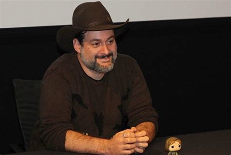 Dave Filoni On End Of Rebels Clonewarssaved Hes Not Day To Day On Resistance Jedi News