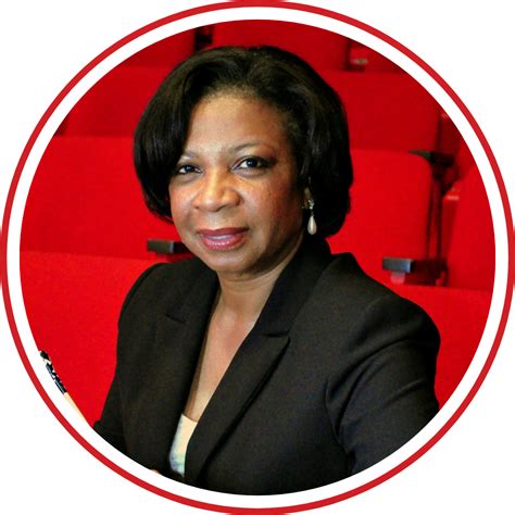 Clinics With Masterclass Faculty