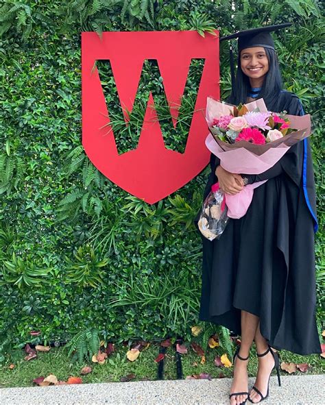 Nirmitha Piyaratne On Linkedin Westernsydneyuniversityalumni 35