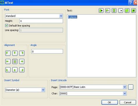 File Page Png LibreCAD Wiki