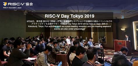 Risc V Fpga Board Added A New Photo Risc V Fpga Board