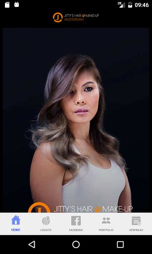 ดาวโหลด Jittys บน Pc ด้วย Memu