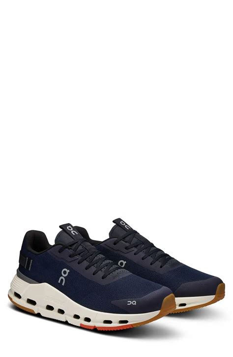 Cloudnova Form 2 Sneaker Best Deals And Sales July 2025 Rakuten