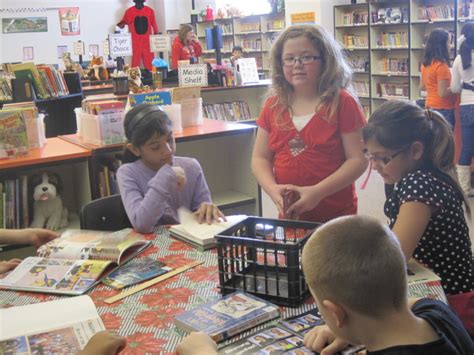 Distinguished Schools Wiggins Elementary School