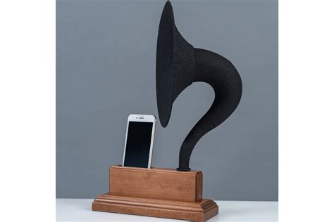 Bahar Akustİk Gramofon Cevİz Fİyati Vivense