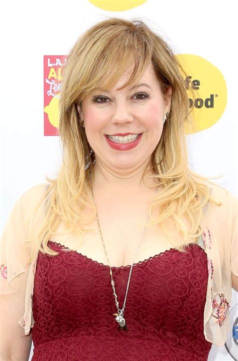 Best 13 Criminal Minds Actress Kirsten Vangsness Is Engaged Artofit