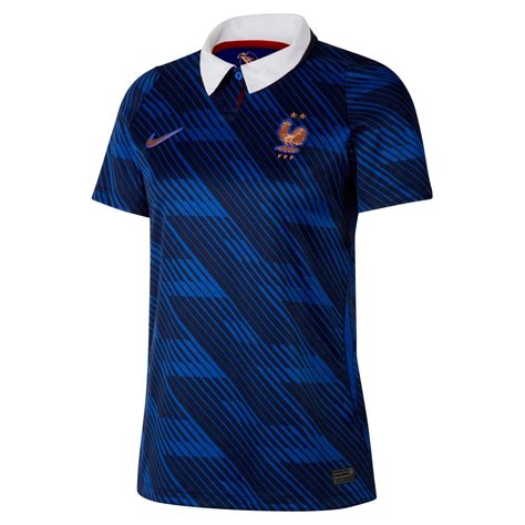 Official France World Cup Merch Fifa Official Store
