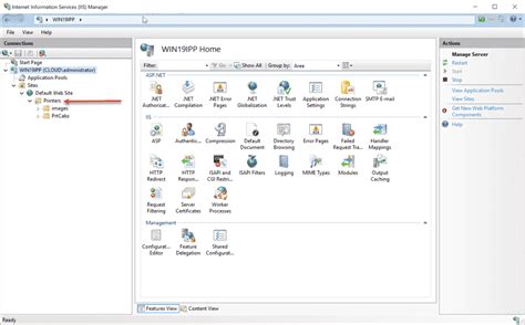 Print Server Properties Windows 10 344629 Print Server Properties Windows 10 Command Line
