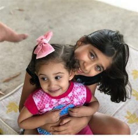 Sofia Cabral Youtube