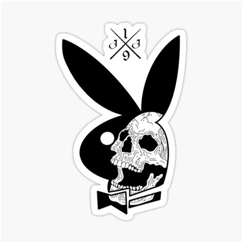 Serial Killer Serial Killer Serial Killer Serial Killer Serial Killer