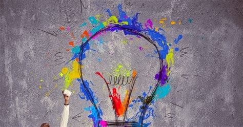 Gestió De Projectes 27 Tècniques De Creativitat