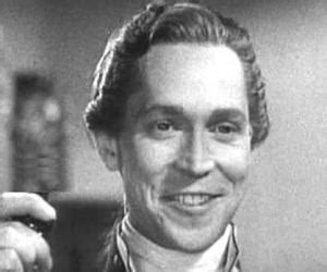 Franchot Tone Biography Birthday Awards And Facts About Franchot Tone
