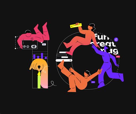 Power Skills La Clé De Voûte Du Développement De Votre Carrière Professionnelle Genially Blog