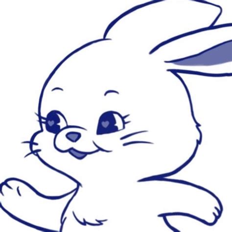 Aidrolwqytspynnuzyojywijt78hgl Uze4sahxxgekxqwpevqs900 C K C0x00ffffff No Rj