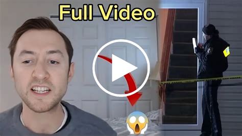 Justin Mohans Dad The Untold Story