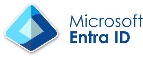 Microsoft Entra Id