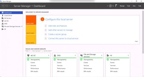 DHCP Tutorial Guide For Windows Scope IP Ranges More
