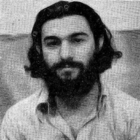 Septiembre Negro El Atentado Contra El Bebé Del Rector De La Uba Que