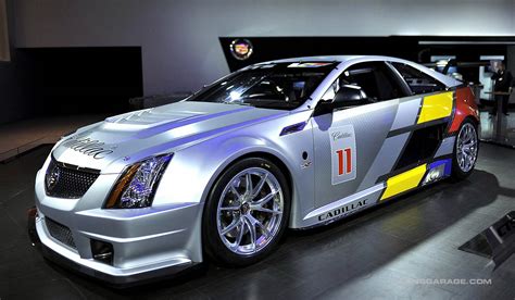 Gm Designer Robert Munson Deans Garage