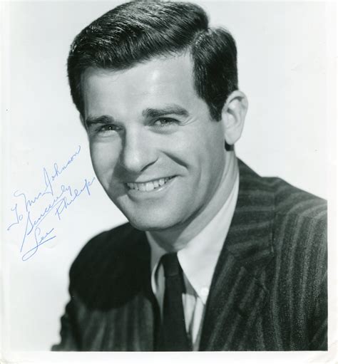 Lee Philips Celebrities Lists