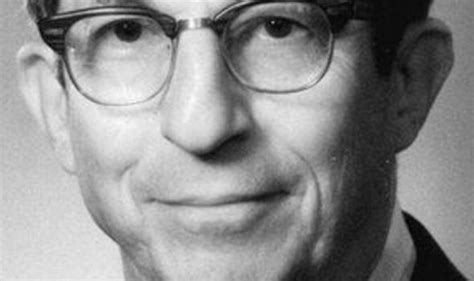 Robert Ledley Alchetron The Free Social Encyclopedia