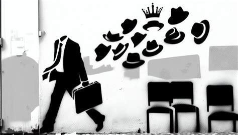 Will A More Efficient Workflow Reduce My Role In The Business Find Out