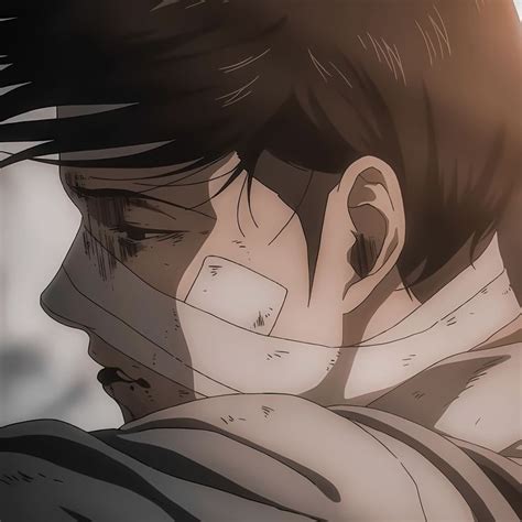 Levi Ackerman X Reader Koulakoukoula2003 On Tumblr